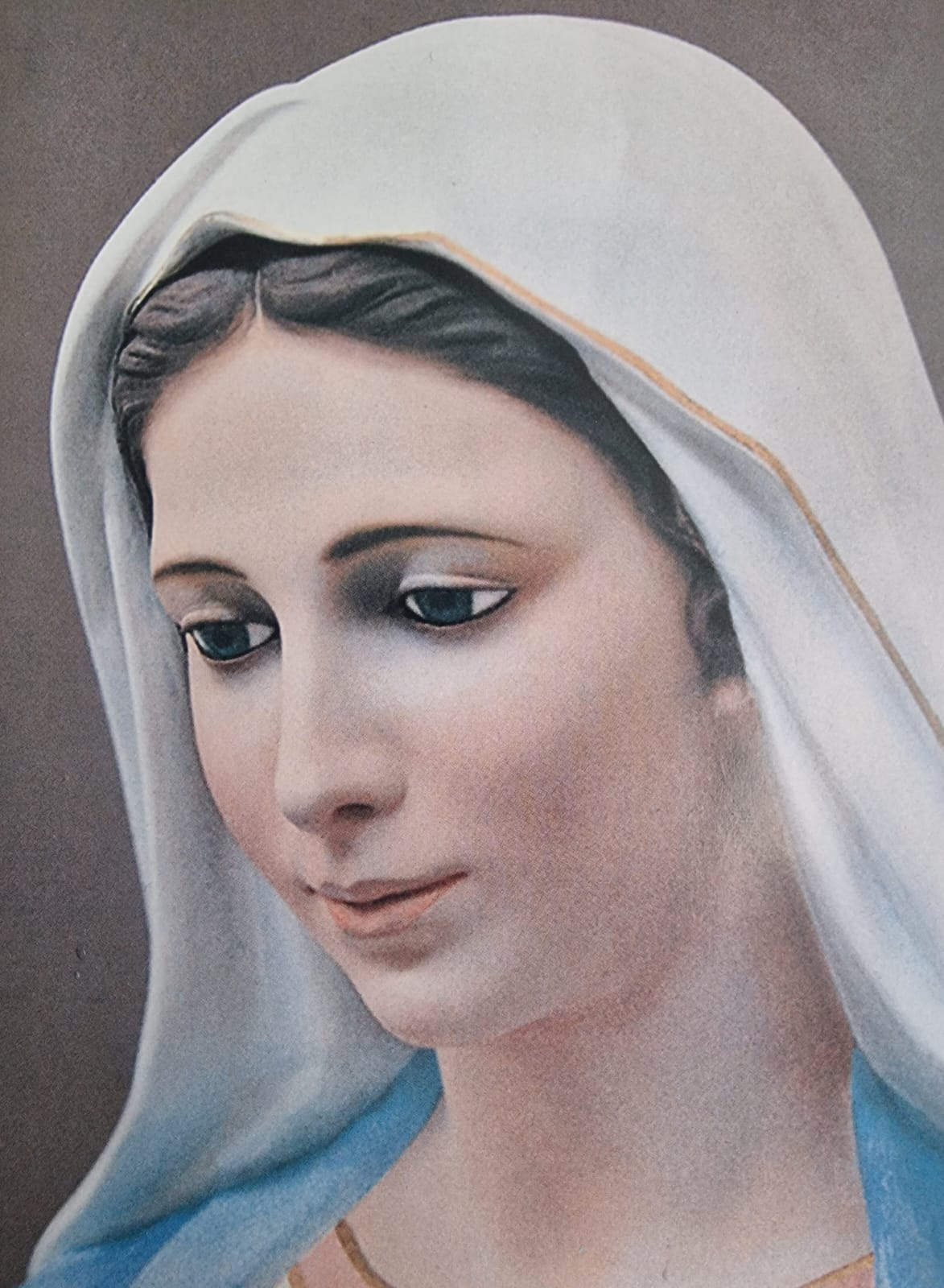 St mary fasting – The Coptic Orthodox Church in Denmark